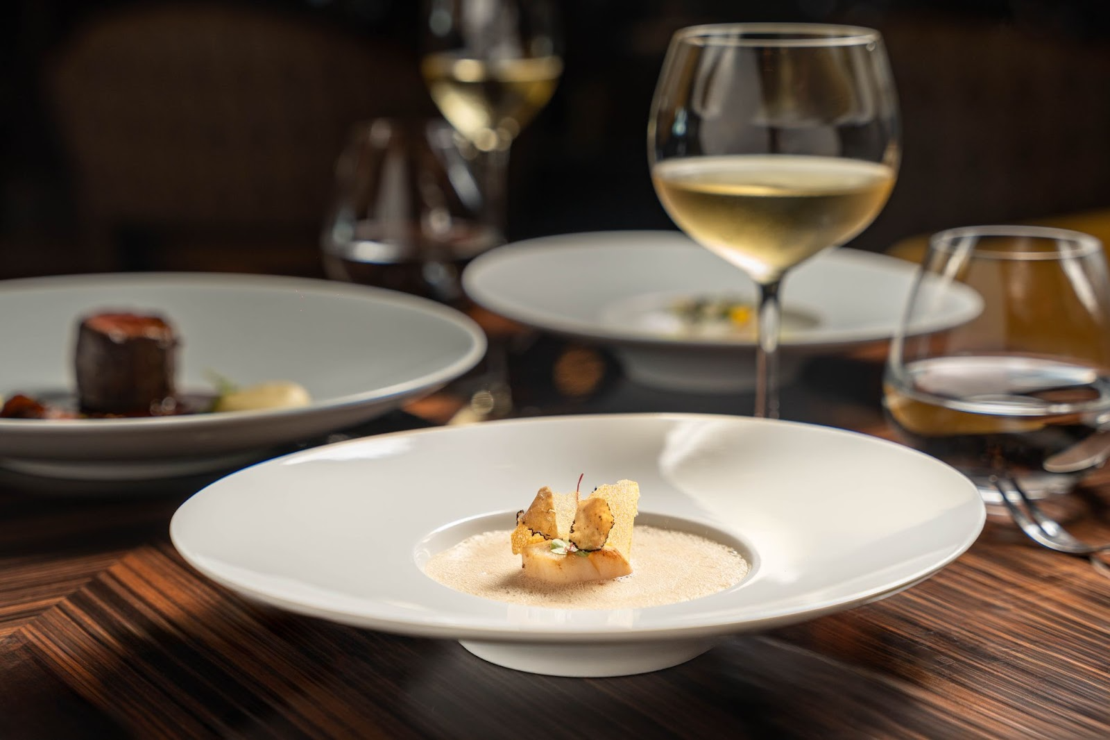 What is the AAA 5 Diamond Rating, and why is it so prestigious ...